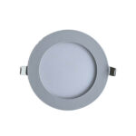 Downlight LED - danlite