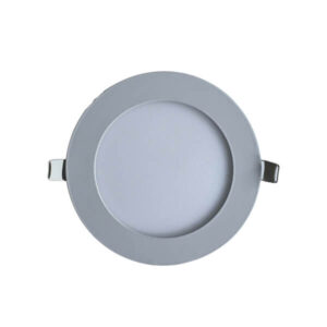 Downlight LED - danlite