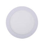 Downlight LED - danlite