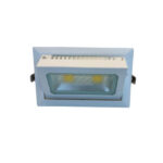 Downlight LED - danlite